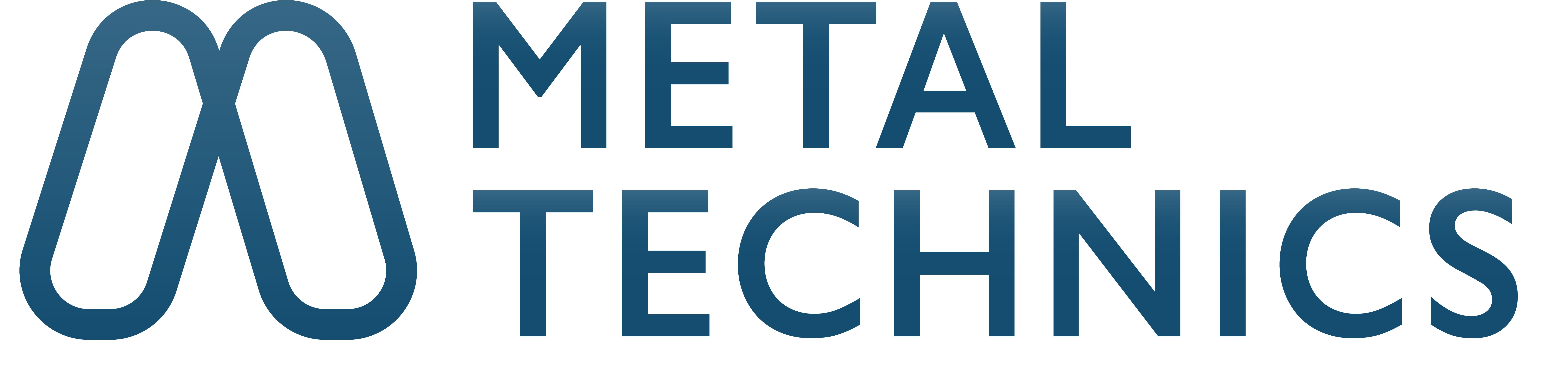 Manufacturing | Metal Technics – Precision Sheet Metal